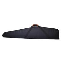 China ODM Service Camo Hunting Bag 122cm For Hunting Shooting Range for sale