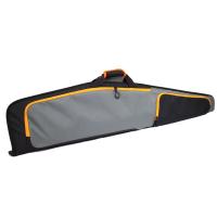 China ODM Service Camo Hunting Bag 122cm For Hunting Shooting Range for sale