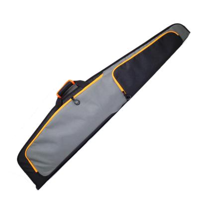 China ODM Service Camo Hunting Bag 122cm For Hunting Shooting Range for sale