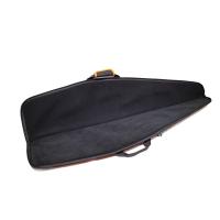 China ODM Service Camo Hunting Bag 122cm For Hunting Shooting Range for sale