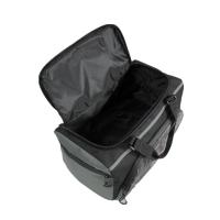 China Camo Military Tactical Bag Lightweight Foldable Duffel Bag For Outdoor Sports for sale