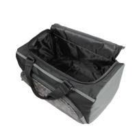 China Camo Military Tactical Bag Lightweight Foldable Duffel Bag For Outdoor Sports for sale