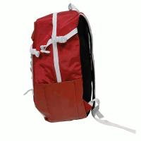 China ODM Service Custom Outdoor Sports Backpack Durable Baseball Bat Backpack for sale