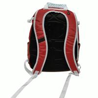 China ODM Service Custom Outdoor Sports Backpack Durable Baseball Bat Backpack for sale