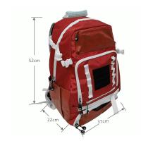 China ODM Service Custom Outdoor Sports Backpack Durable Baseball Bat Backpack for sale