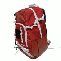 China ODM Service Custom Outdoor Sports Backpack Durable Baseball Bat Backpack for sale