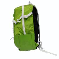China 600D Oxford Outdoor Sports Backpack Baseball Equipment Backpack For Boys for sale