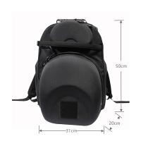 China Softball Equipment Outdoor Sports Backpack 36 Litre Baseball Bat Bag for sale