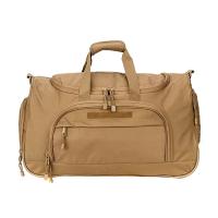 China Oem Odm Military Tactical Bag 600D Waterproof Tactical Duffle Bag for sale