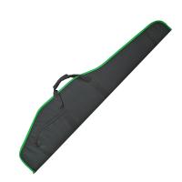 China Soft Padded Hunting Gun Bag Scoped Rifle Bag For Storage And Transport for sale