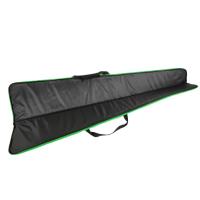 China 50 Inch Hunting Padded Gun Bag With Adjustable Shoulder Strap for sale