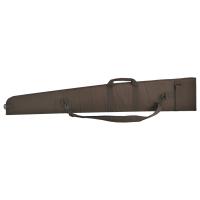 China Camouflage Floating Gun Case Waterfowl Removable Shoulder Strap for sale
