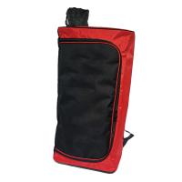 China Custom Lightweight OEM Archery Bow Backpack For Target Shooting for sale