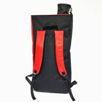 China Custom Lightweight OEM Archery Bow Backpack For Target Shooting for sale