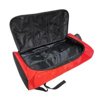 China Custom Lightweight OEM Archery Bow Backpack For Target Shooting for sale