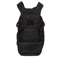 China OEM 3 Day Tactical Backpack 30L Tactical Backpack For Men Hiking for sale