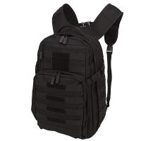 China OEM 3 Day Tactical Backpack 30L Tactical Backpack For Men Hiking for sale