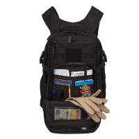 China OEM 3 Day Tactical Backpack 30L Tactical Backpack For Men Hiking for sale