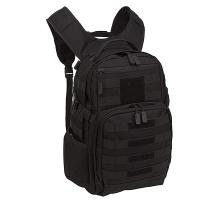 China OEM 3 Day Tactical Backpack 30L Tactical Backpack For Men Hiking for sale