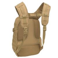China 900D Polyester Military Tactical Backpack Assault Hiking Military Day Pack for sale