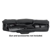 China Customized Logo MSR Tactical Gun Bag 28