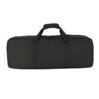 China Customized Logo MSR Tactical Gun Bag 28