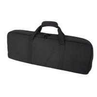 China Customized Logo MSR Tactical Gun Bag 28