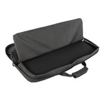 China Customized Logo MSR Tactical Gun Bag 28