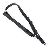 China Qd Quick Release Double Points Ms3 Tactical Sling With Quick Adjustment Strap for sale