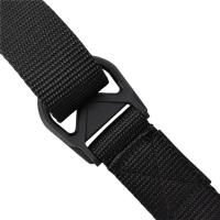 China Qd Quick Release Double Points Ms3 Tactical Sling With Quick Adjustment Strap for sale