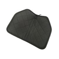 China Realtree Camo Pistol Rug With Mag Pouch - 3 Size for sale