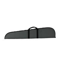 China Padded Hunting Gun Bag For Outdoor Hunting for sale
