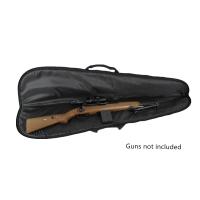 China Padded Hunting Gun Bag For Outdoor Hunting for sale