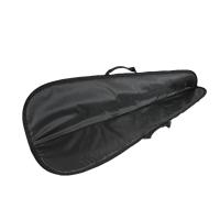China Padded Hunting Gun Bag For Outdoor Hunting for sale
