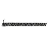 China Camo Silicone Treated Gun Socks 52