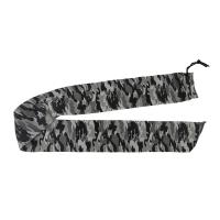 China Camo Silicone Treated Gun Socks 52
