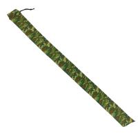 China Silicone Treated Rifle Socks 52