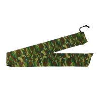 China Silicone Treated Rifle Socks 52