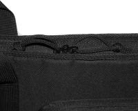 China 28 Inch Lockable Tactical Gun Bag For Outdoor Shooting for sale