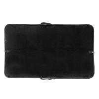 China Dual Rifle Storage Lockable Tactical Gun Bag for Outdoor Shooting, 38 Inch for sale
