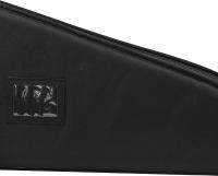 China Custom 42 Inch Tactical Rifle Bag W/Thick Foam Padding & 5 Mag Pockets, Water Resistant for sale