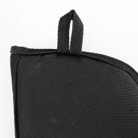 China Oem Durable 52'' Hunting Gun Bag With Molle System, Fits Most Models for sale