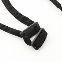 China Patented Design Durable Gun Sling for Outdoor Hunting Use for sale
