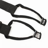 China Patented Design Durable Gun Sling for Outdoor Hunting Use for sale