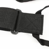 China Patented Design Durable Gun Sling for Outdoor Hunting Use for sale