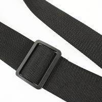 China Patented Design Durable Gun Sling for Outdoor Hunting Use for sale
