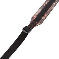 China Endura Padded Gun Sling For Hunting, No Swivels Required, Adjustable Length for sale