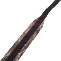 China Endura Padded Gun Sling For Hunting, No Swivels Required, Adjustable Length for sale