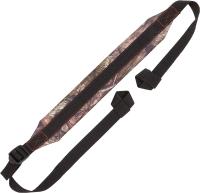China Endura Padded Gun Sling For Hunting, No Swivels Required, Adjustable Length for sale