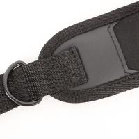China Custom Rifle Sling With Swivels Adjustable Length And Non Slip Padded for sale